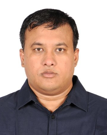 Advisory Board of Winky Tech Limited